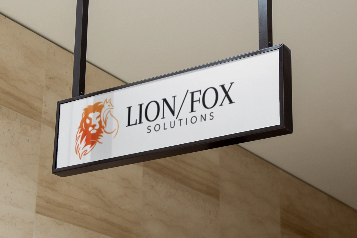Red Shark Digital Marketing Case Study | Lion/Fox Solutions